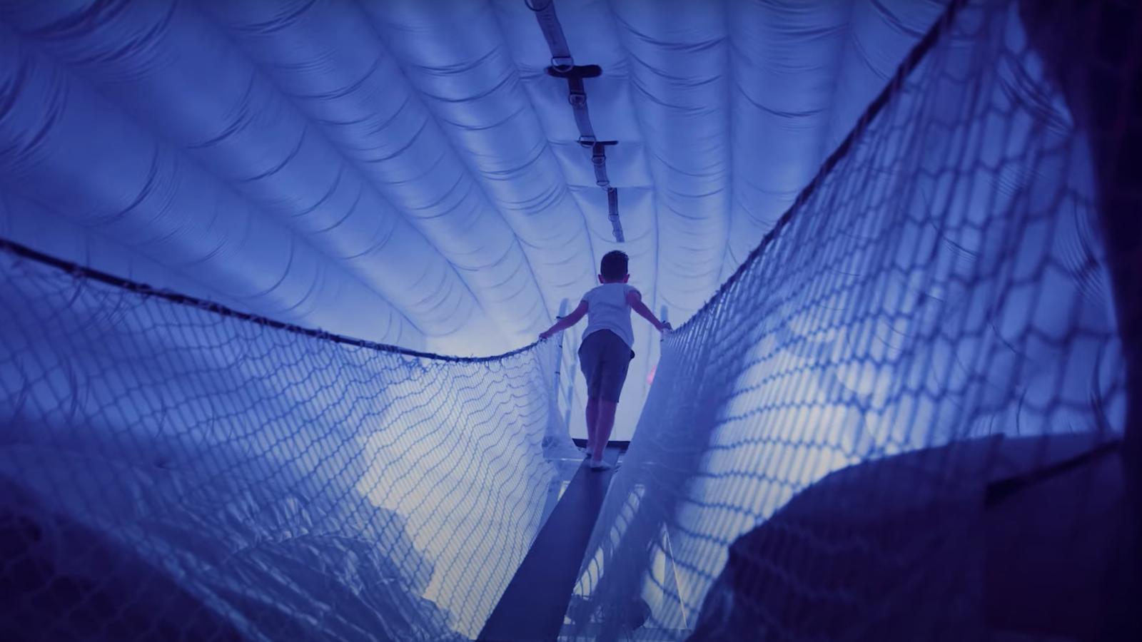 Springvale Library | The Architects Drive